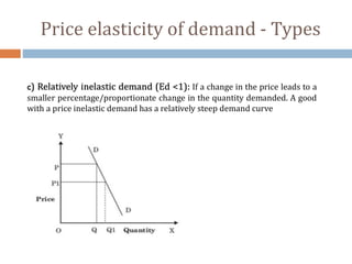 BA-I Economics (Demand Analysis)_1590144618.pdf
