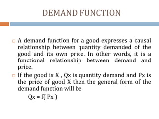 BA-I Economics (Demand Analysis)_1590144618.pdf