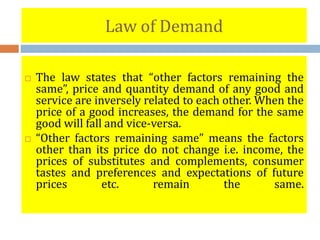 BA-I Economics (Demand Analysis)_1590144618.pdf