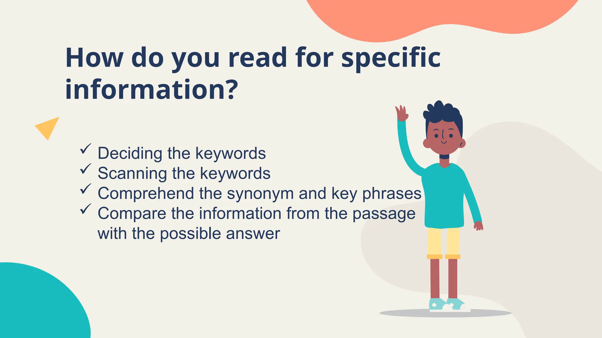 BA - NA - XIIMIPA (UNDERSTANDING SPECIFIC INFORMATION).pptx
