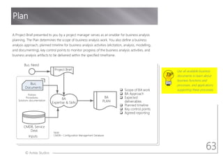 ba-navigator-sample.pdf