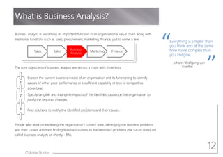 ba-navigator-sample.pdf
