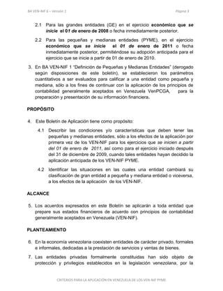 Ba ven-nif-6-v1 | PDF