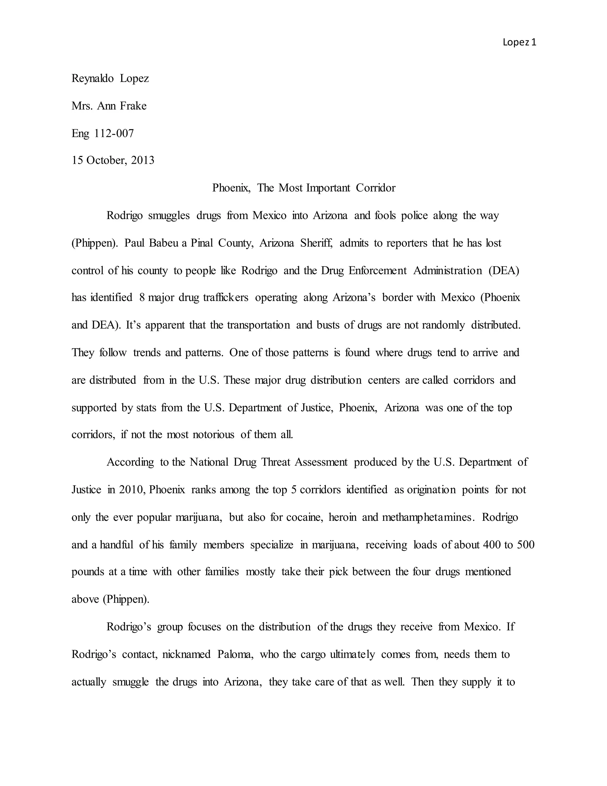 paper number 2 | PDF