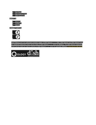 DWINDLING INTEREST IN “THE LAST SHIP” | PDF