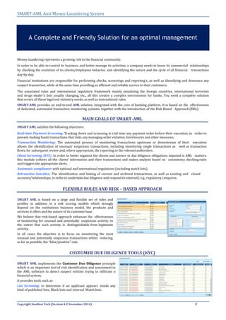SMART-AML_A4.EN.ciq