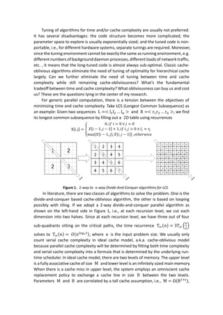 Research Statement | PDF