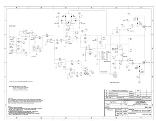 Ba115 schematic[1] | PPT