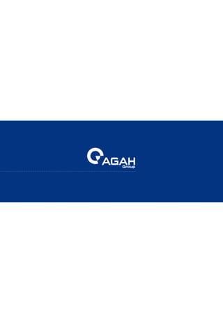 Agah | PDF