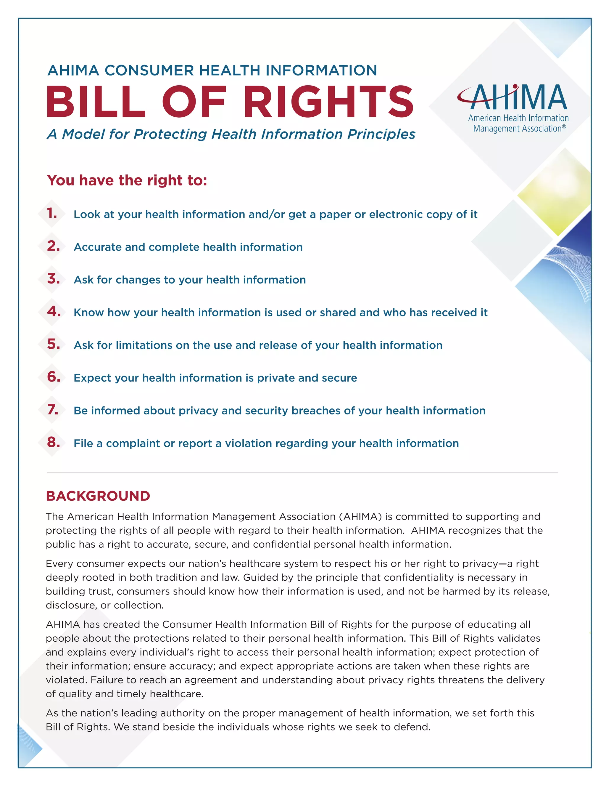 PdfView (1) | PDF | Health Insurance | Insurance
