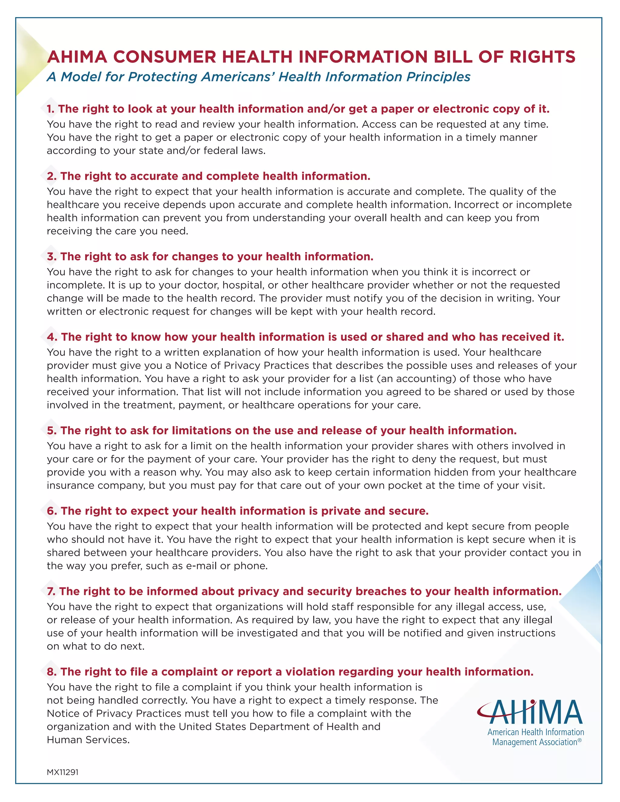 PdfView (1) | PDF | Health Insurance | Insurance