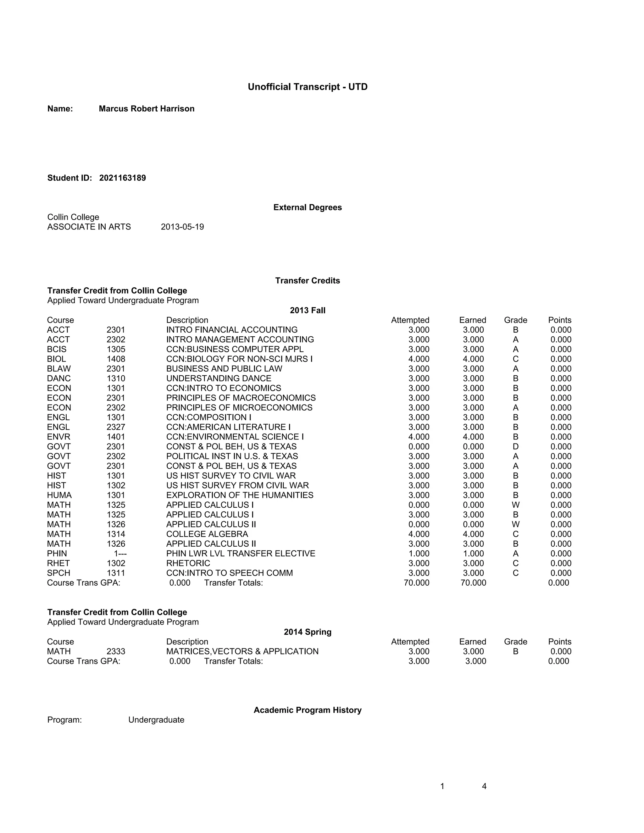 SSR_TSRPT-2Real | PDF