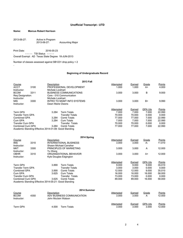 SSR_TSRPT-2Real | PDF