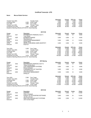 SSR_TSRPT-2Real | PDF