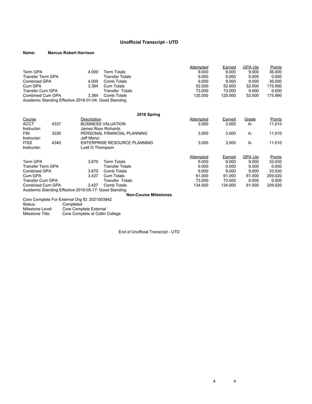 SSR_TSRPT-2Real | PDF