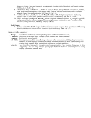 Katrina Welch-Reardon_Resume_LinkedIn | PDF