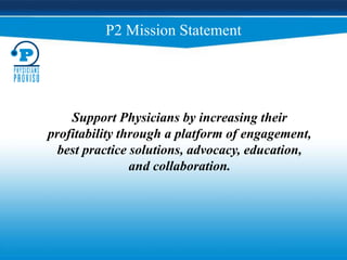 P2 Presentation - Full 3-27-15 | PPTX