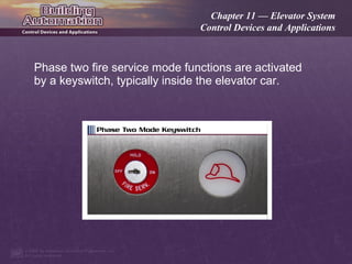mechanical transportation | PPS