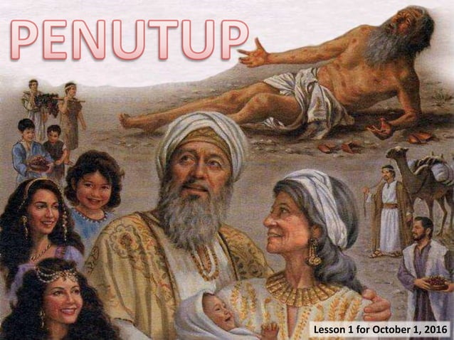 Ba 2016t401 | PPT | Free Download