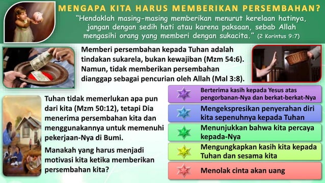 Sekolah Sabat - Triwulan 1 2023 - Pelajaran 4
