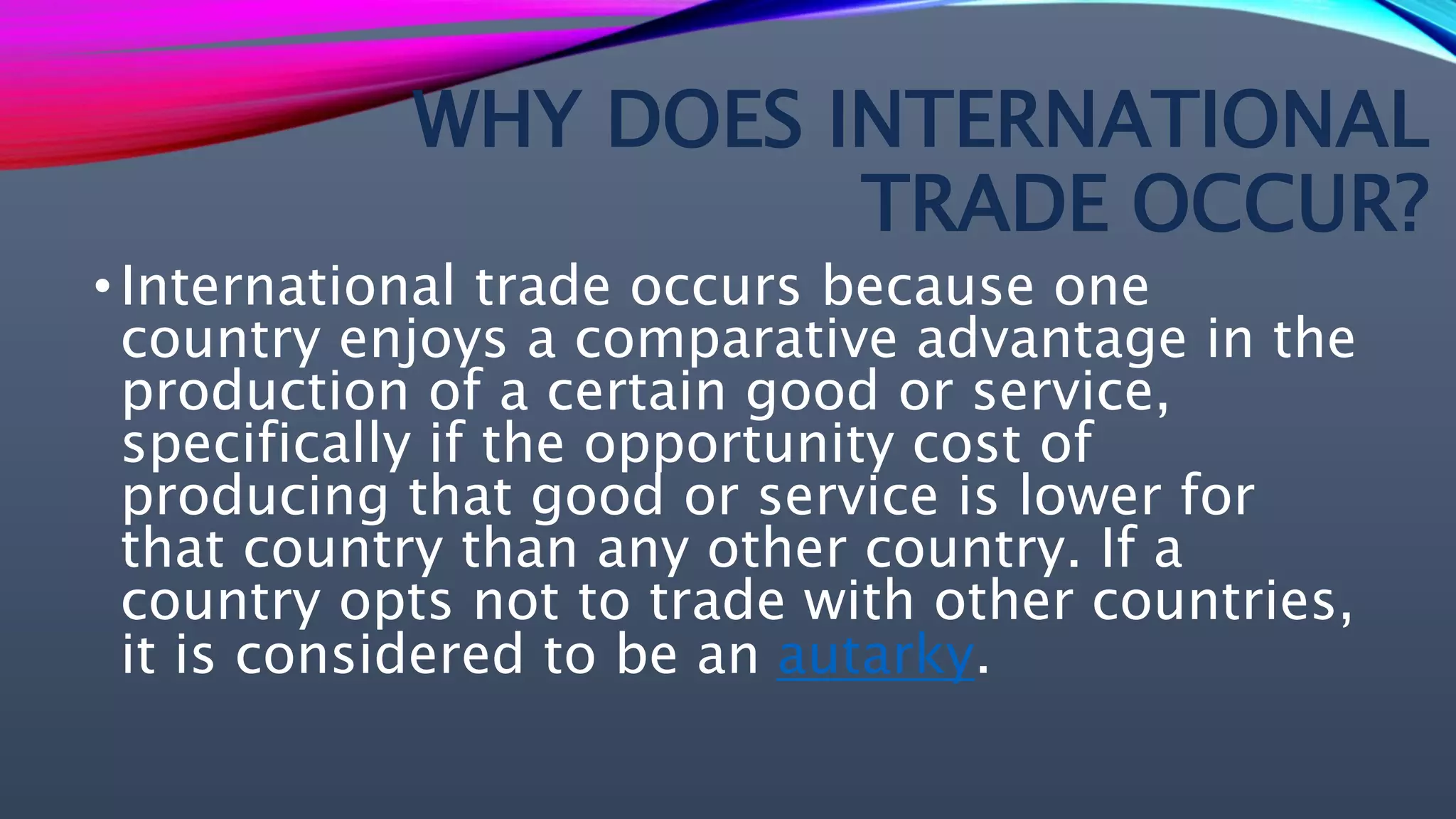 BA204 FINANCIAL MANAGEMENT.pptx