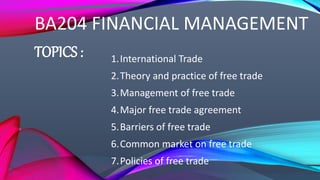 BA204 FINANCIAL MANAGEMENT.pptx