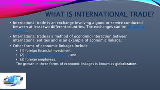 BA204 FINANCIAL MANAGEMENT.pptx