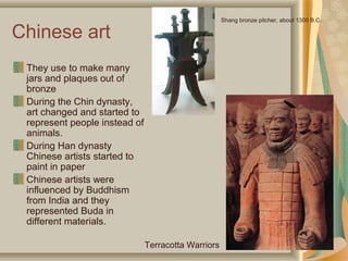 Ancient China | PPT