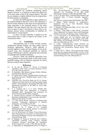 Ba2419551957 | PDF