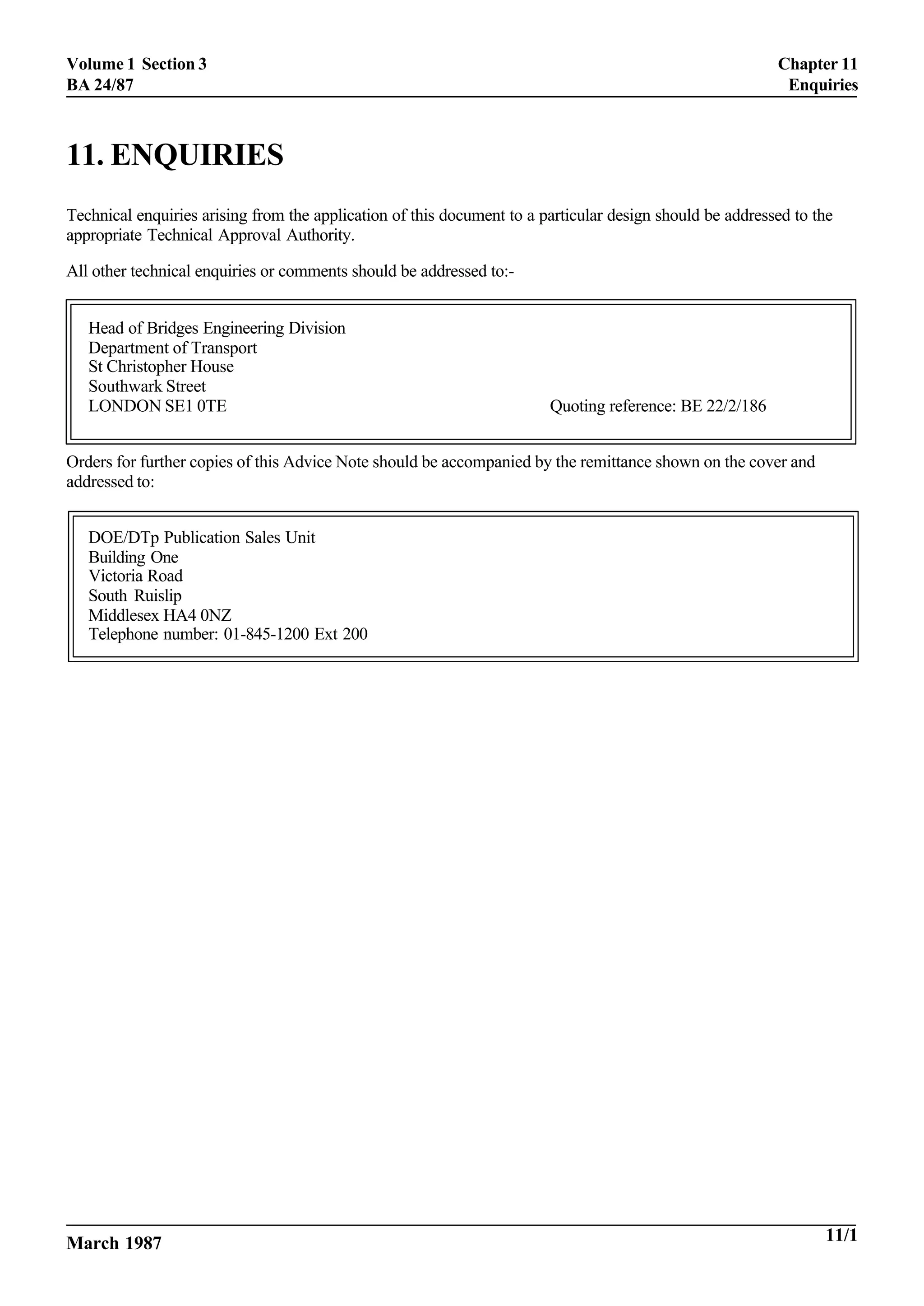 ba2487_early thermal crack width check of concrete | PDF