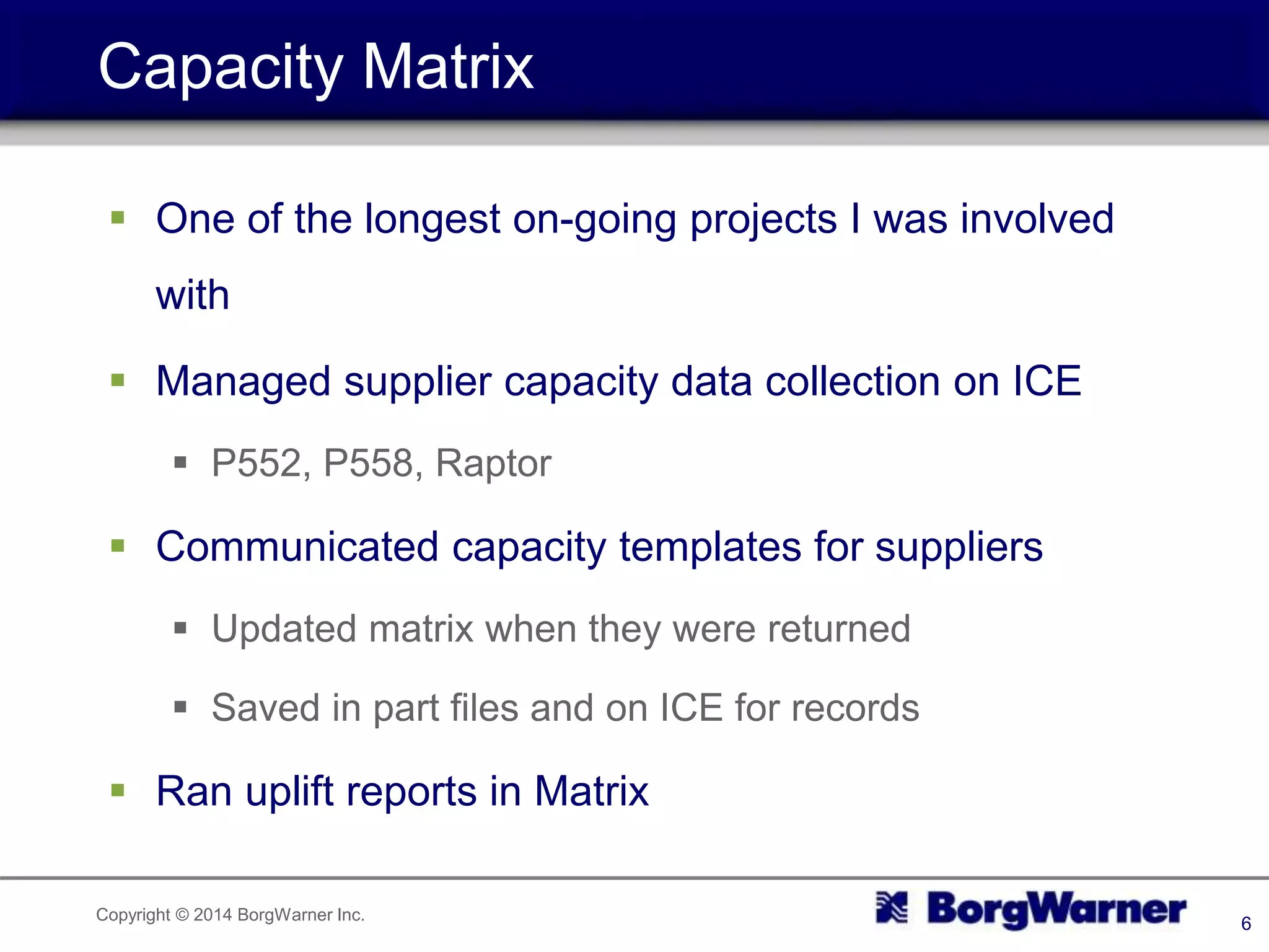 End Term Presentation (Actual) | PPTX