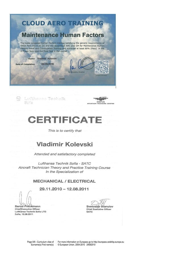 vladimir_kolevski_cv (1) | PDF