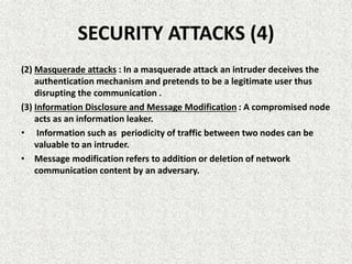 seminar presentation | PPT