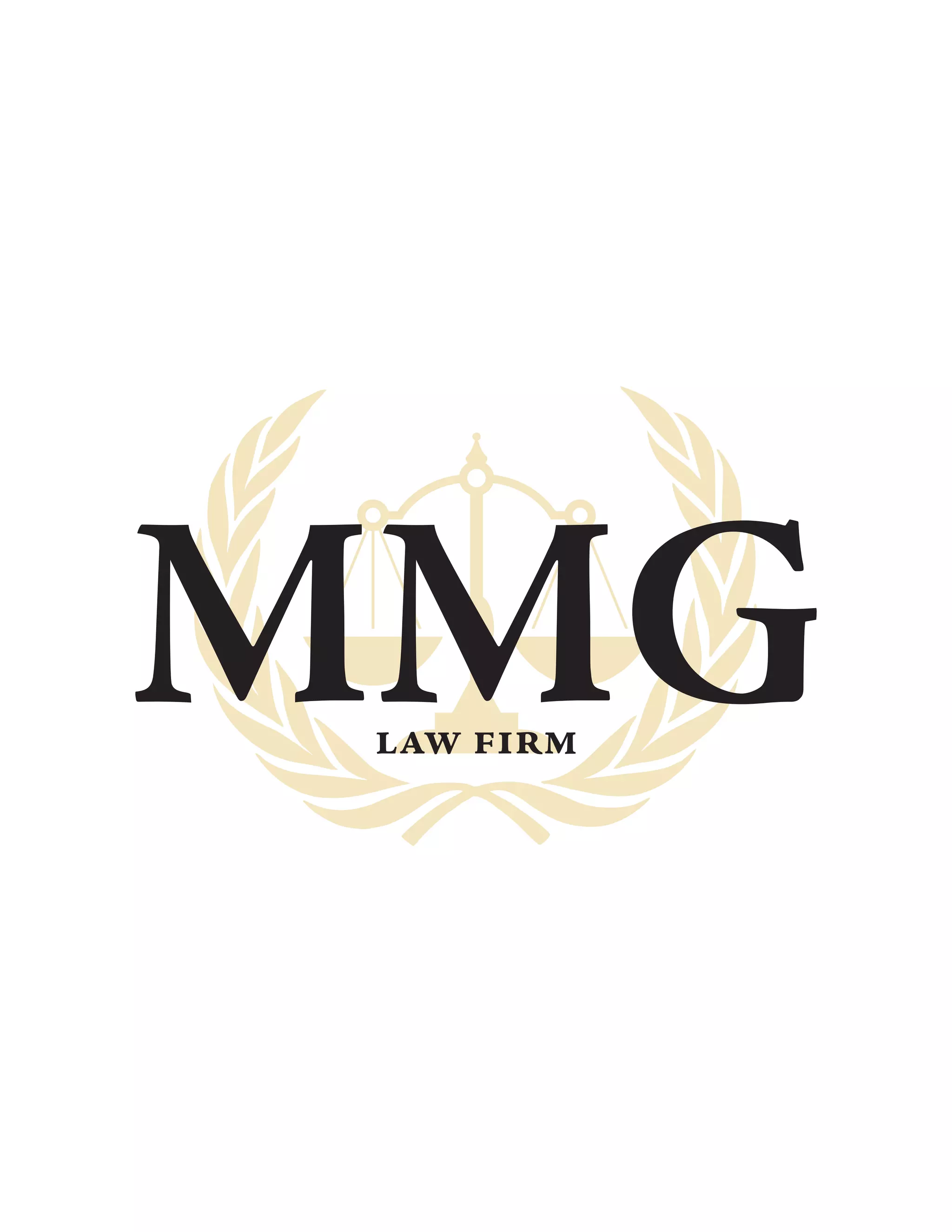 mmg_lawfirm_logo | PDF