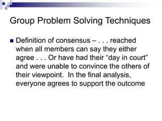 BA 361 lecture ch 10.ppt