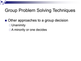 BA 361 lecture ch 10.ppt