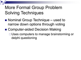 BA 361 lecture ch 10.ppt | Free Download