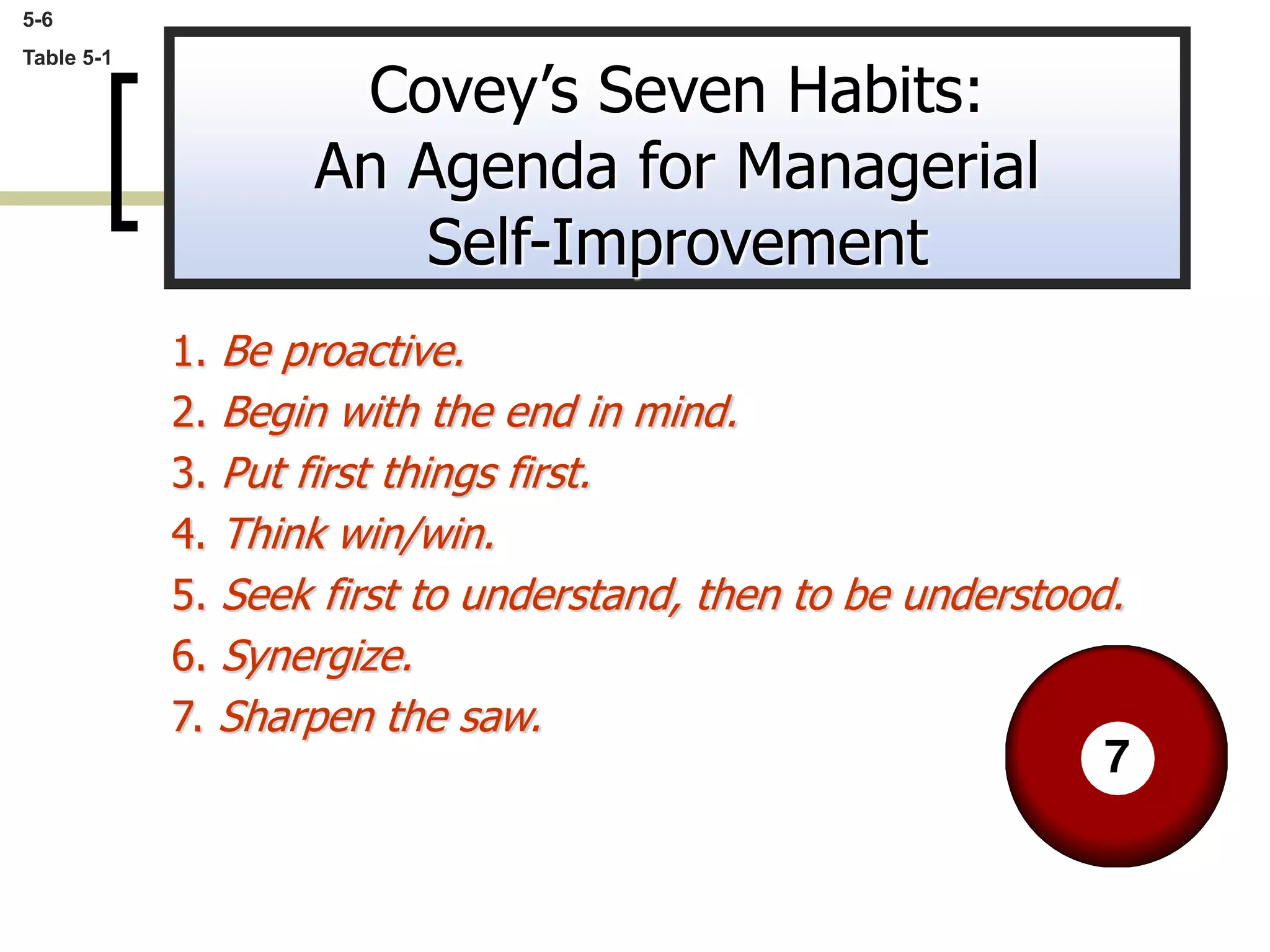 Ba 361 lecture ch5 | PPT