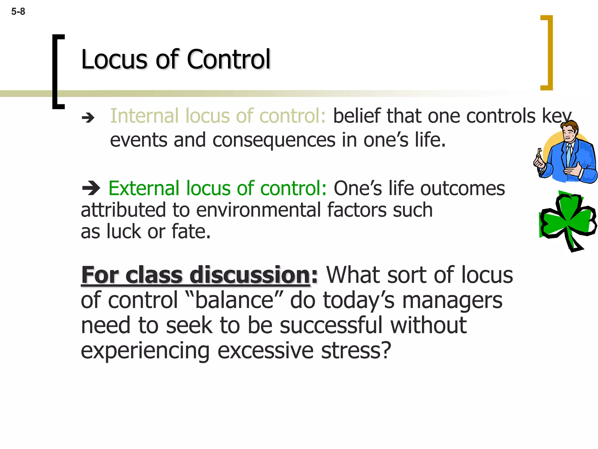 Ba 361 lecture ch5 | PPT