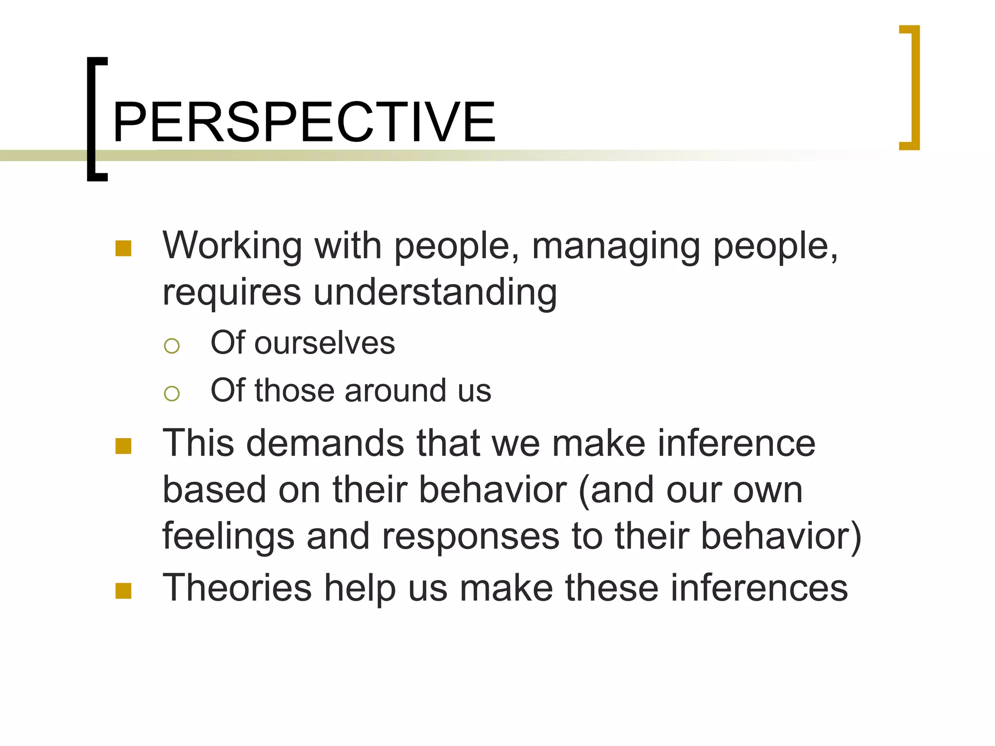 Ba 361 lecture ch5 | PPT