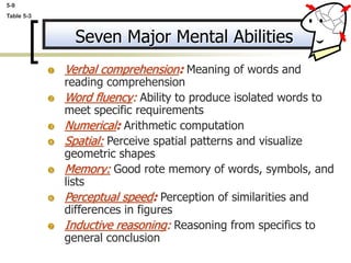 Ba 361 lecture ch5 | PPT