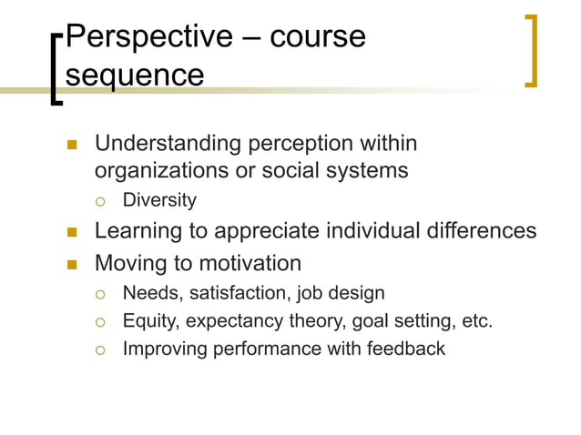 Ba 361 lecture ch5 | PPT
