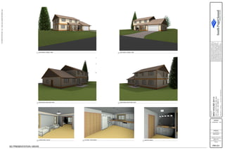 BIMHOUSE-PR101 | PPT