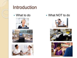 Training Manual-PP | PPT