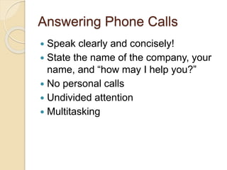 Training Manual-PP | PPT