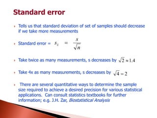 BA 3 Statistics.ppt