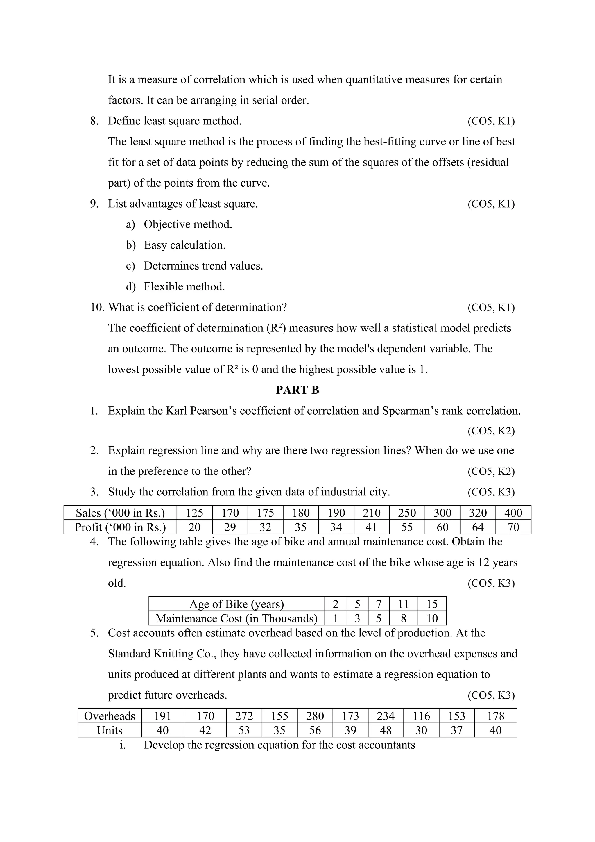 BA4101 Question Bank.pdf
