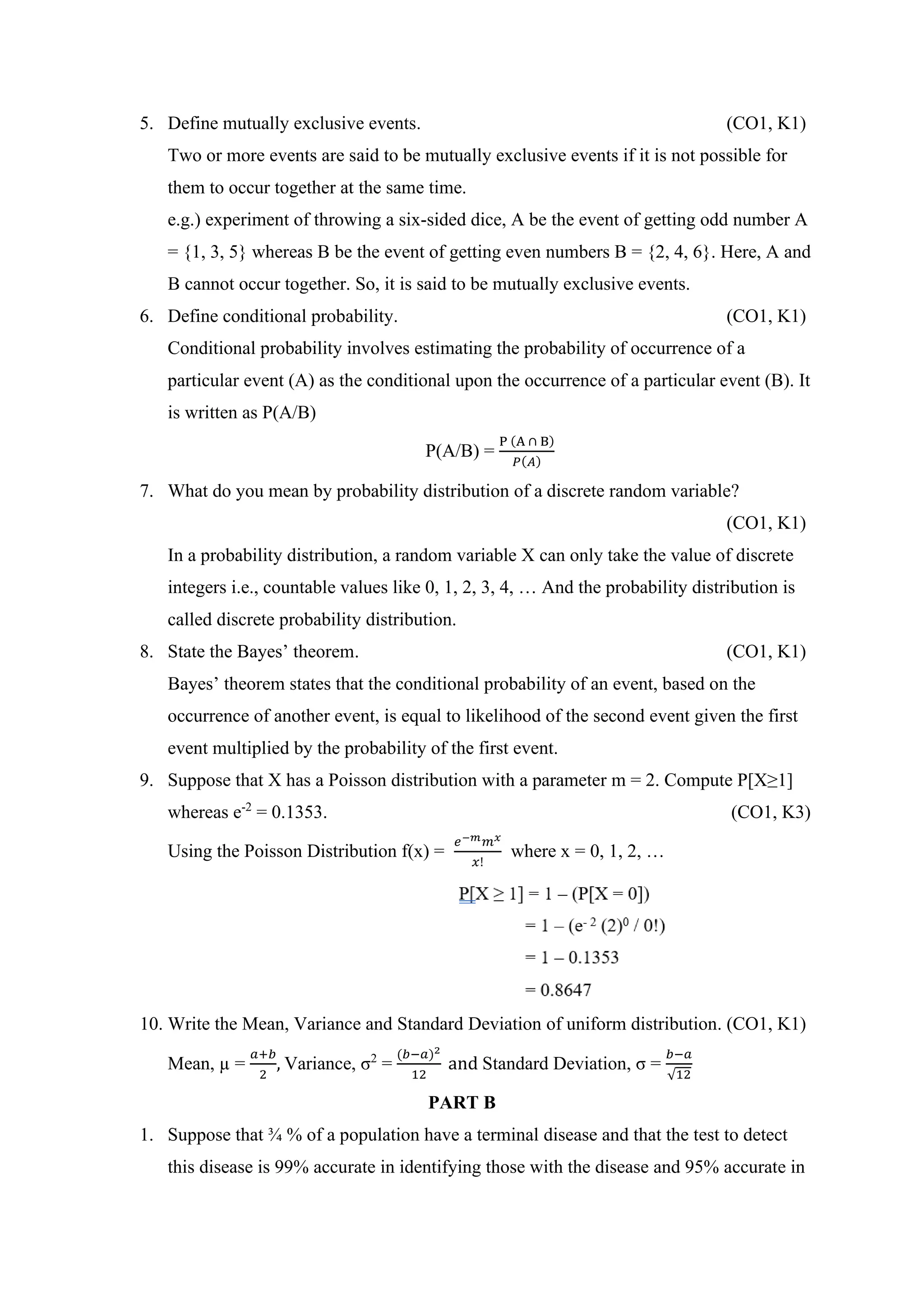 BA4101 Question Bank.pdf