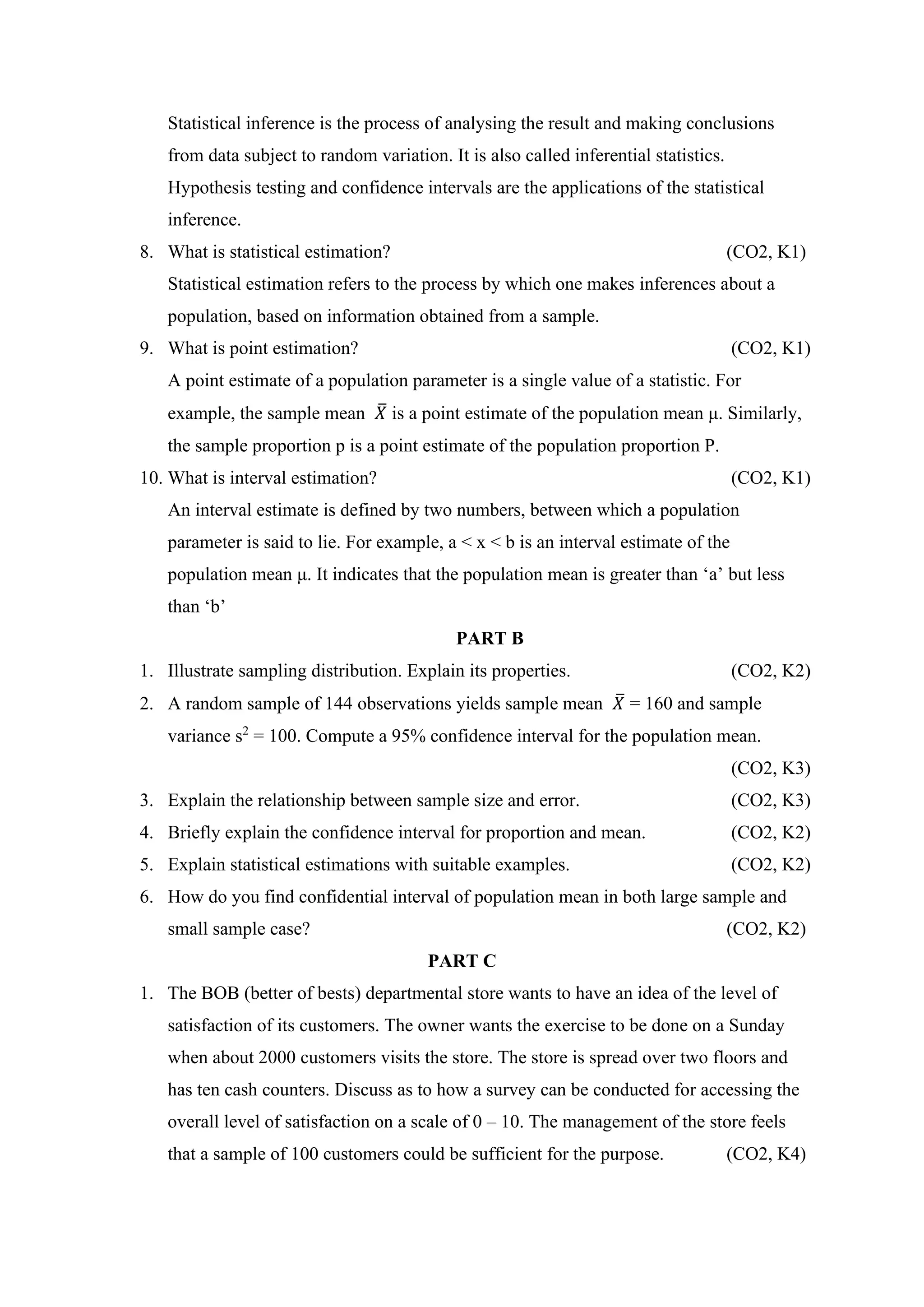 BA4101 Question Bank.pdf