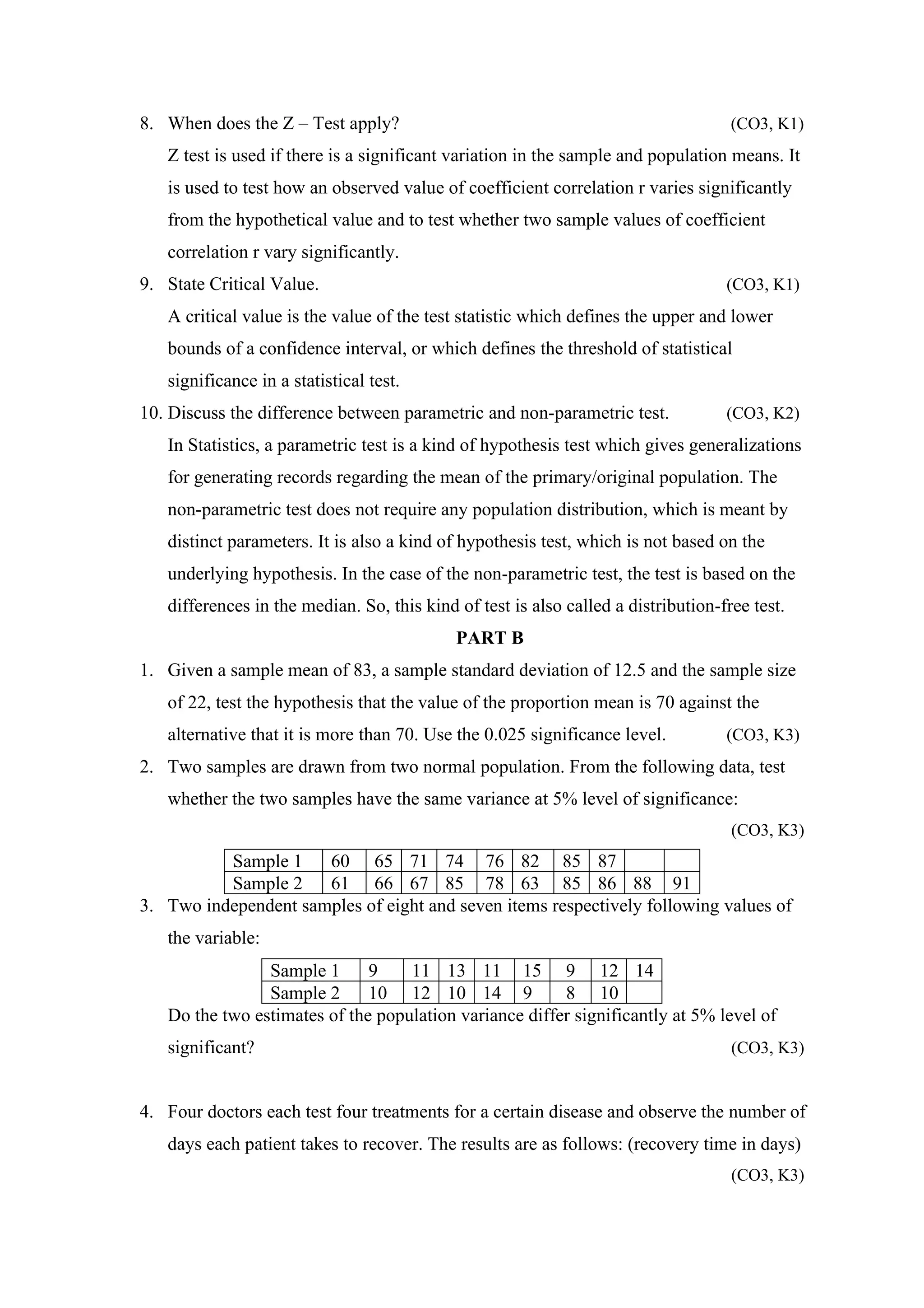 BA4101 Question Bank.pdf